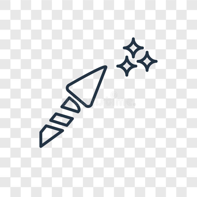 Fireworks Transparent Png Stock Illustrations – 185 Fireworks ...