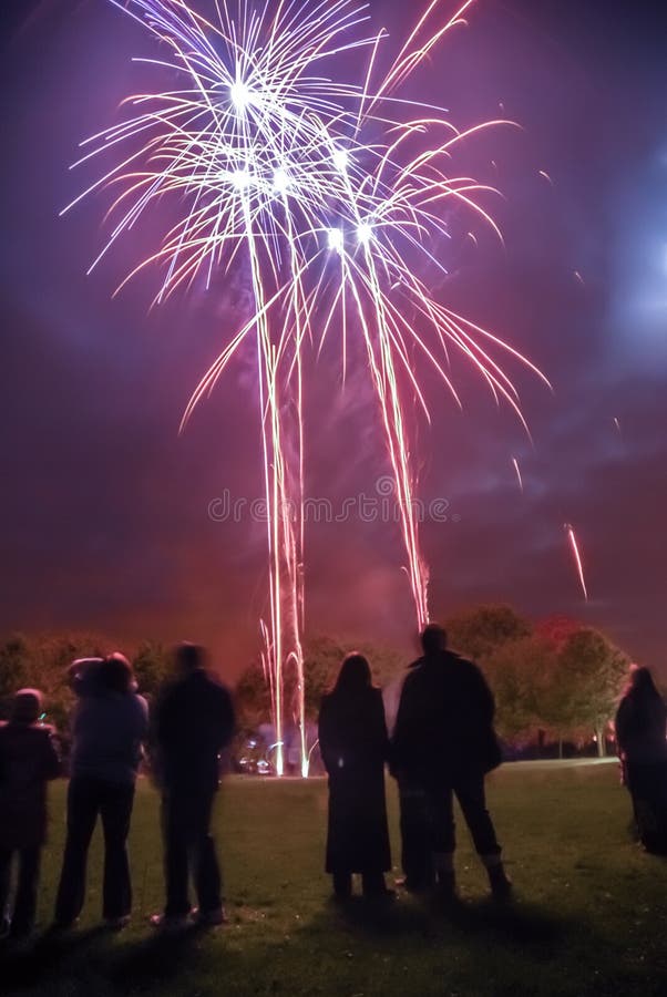Group of People Excited Business People Stock Photo - Image of jumping ...