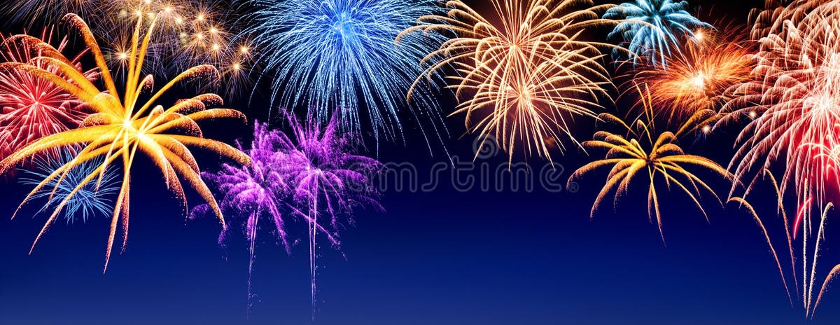 71,336 Fireworks Display Gif Stock Photos - Free & Royalty-Free Stock ...
