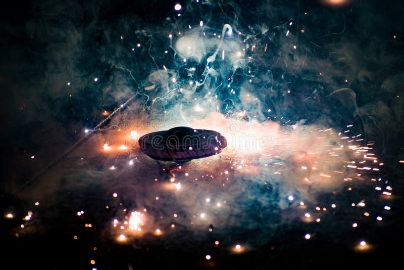 Fireworks in diwali india stock photo. Image of diwali - 146086462