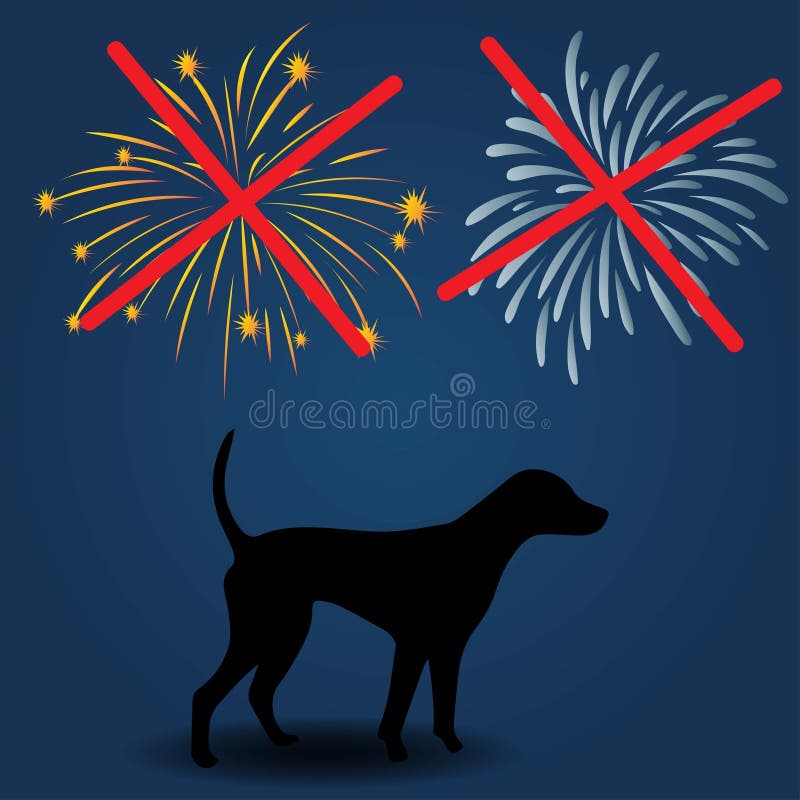 No Fireworks Allowed Sign | Notice for Cities, Parks and Fire Prone ...