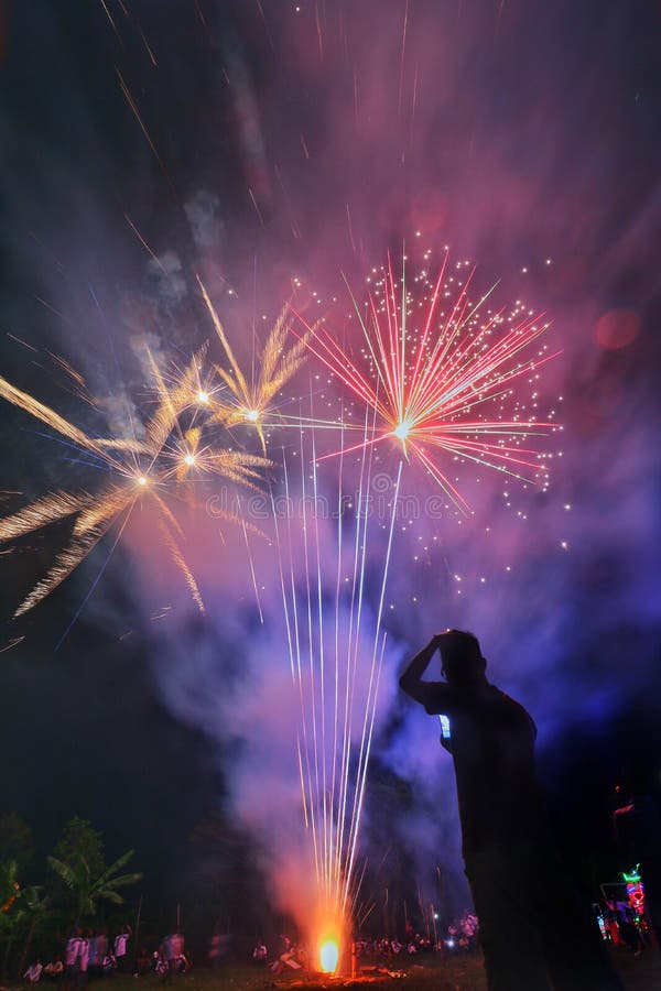 1,296 Cursed Images Stock Photos - Free & Royalty-Free Stock Photos ...