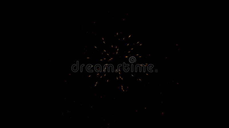 Fireworks Elements Animation Set . Stock Video - Video of blue ... Fireworks Elements Animation Set . Stock Video - Video of blue ...