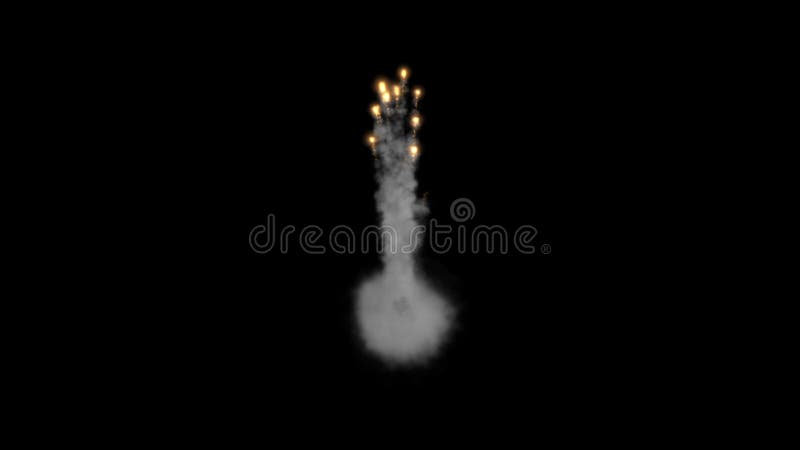 Fireworks Elements Animation Set . 4K Resolution Stock Video - Video of ... Fireworks Elements Animation Set . 4K Resolution Stock Video - Video of ...