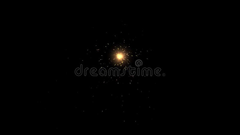 Fireworks Elements Animation Set . Stock Footage - Video of fireworks ... Fireworks Elements Animation Set . Stock Footage - Video of fireworks ...
