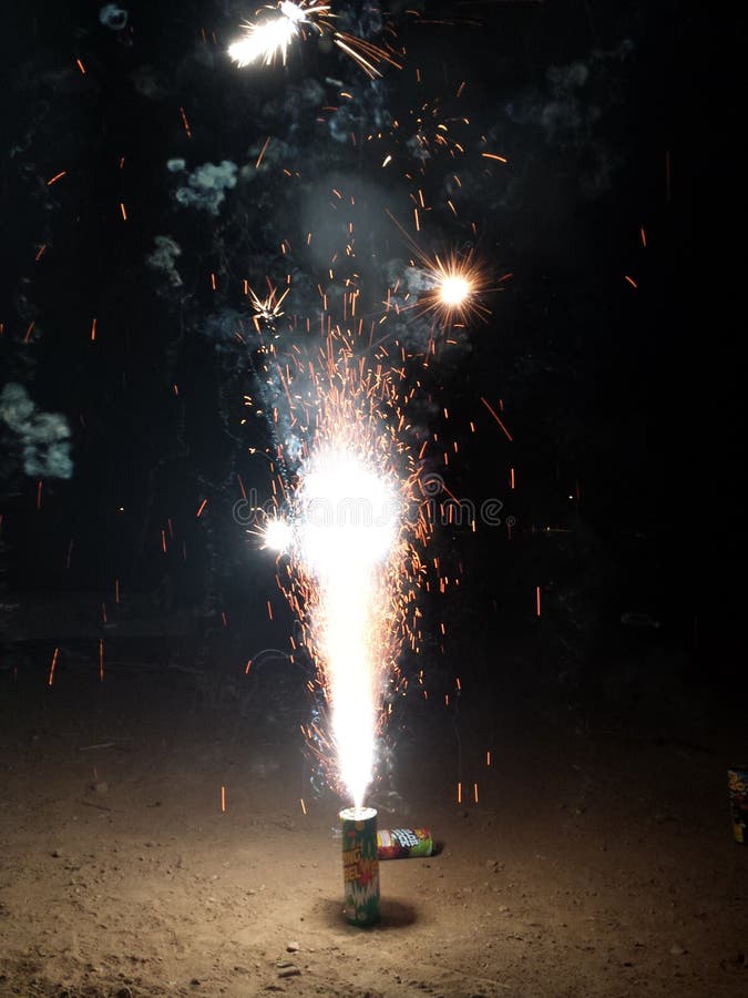 Fireworks Matches Stock Photos - Free & Royalty-Free Stock Photos from ...