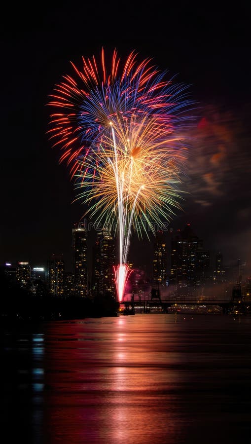 3,097 Wow Wallpaper 2026 Stock Photos - Free & Royalty-Free Stock ...