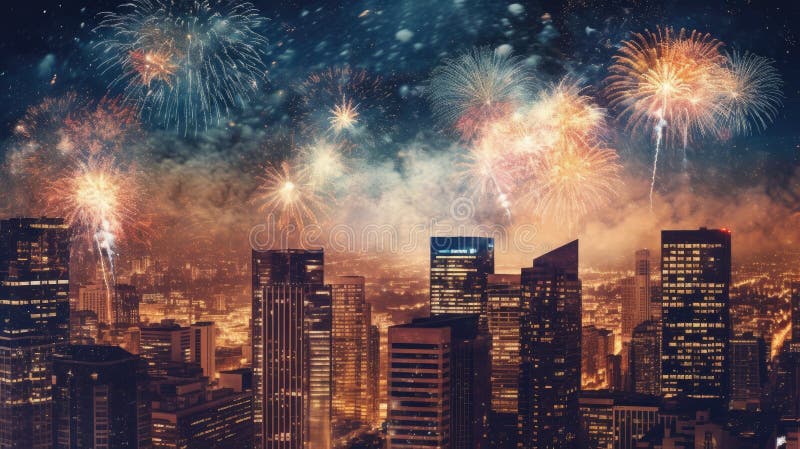 Downtown Ai Stock Illustrations – 23,552 Downtown Ai Stock ...