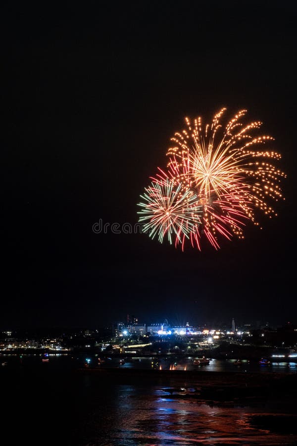 Pheonix Firework Stock Photos - Free & Royalty-Free Stock Photos from ...