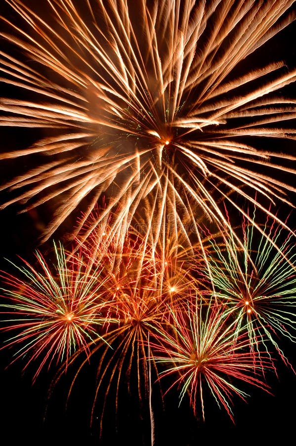 3,784 Fireworks Explosions Stock Photos - Free & Royalty-Free Stock ...