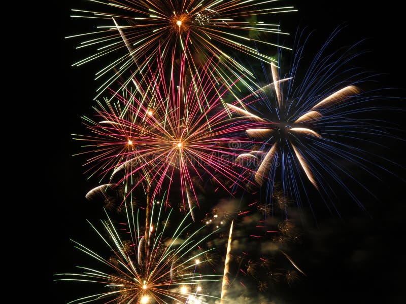 Strange Fuegos Stock Photos - Free & Royalty-Free Stock Photos from ...