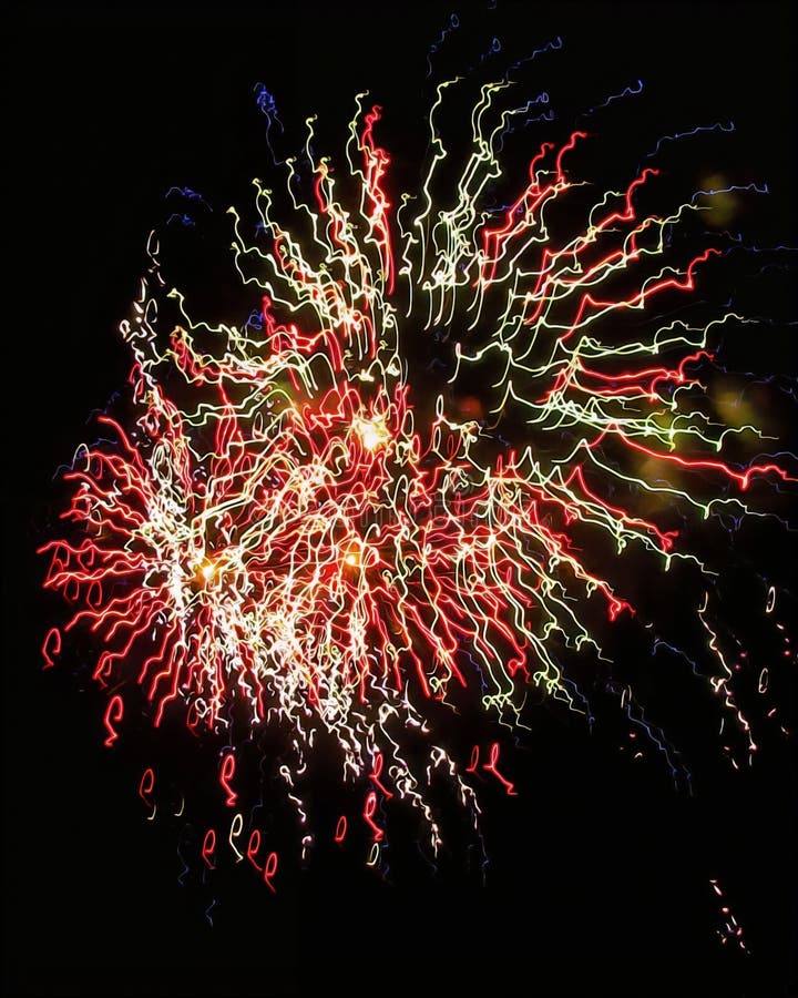 Expolding Stock Photos - Free & Royalty-Free Stock Photos from Dreamstime