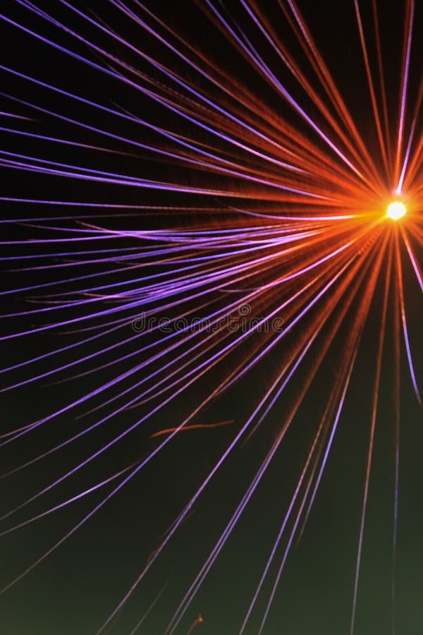 Fireworks stock image. Image of asia, scene, hindu, tradition - 78778557