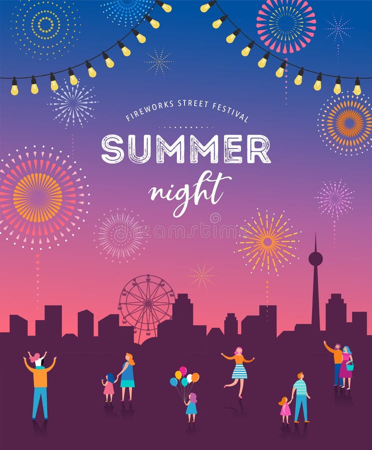 Winner`s Victory is always Celebrated Stock Image - Illustration of ...