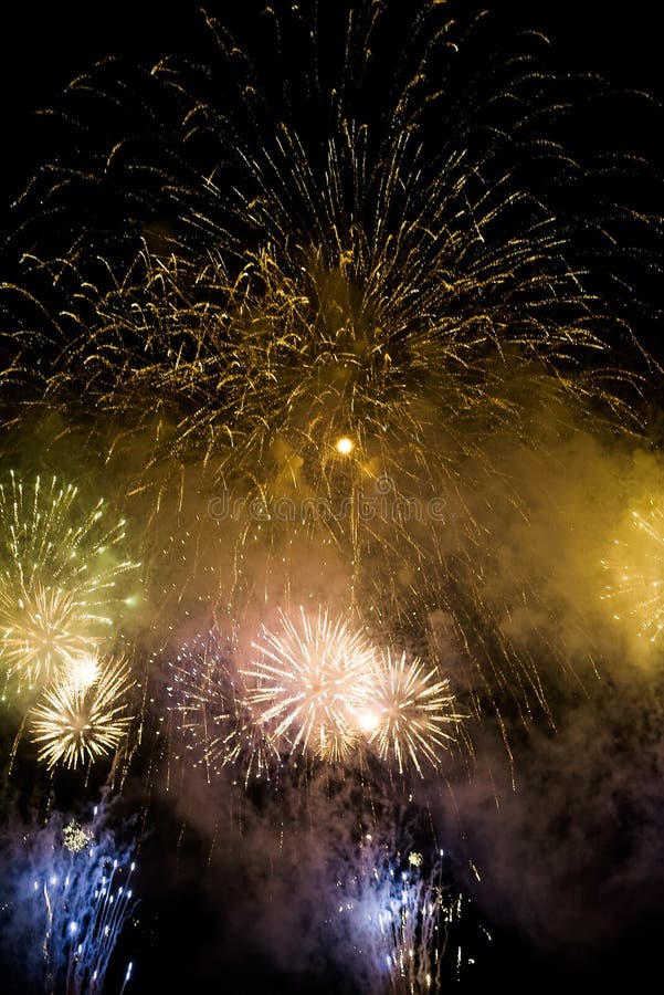 192 Bunger Stock Photos - Free & Royalty-Free Stock Photos from Dreamstime