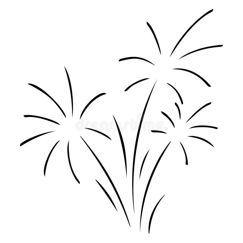 Doodle Sparks Stock Illustrations – 578 Doodle Sparks Stock ...