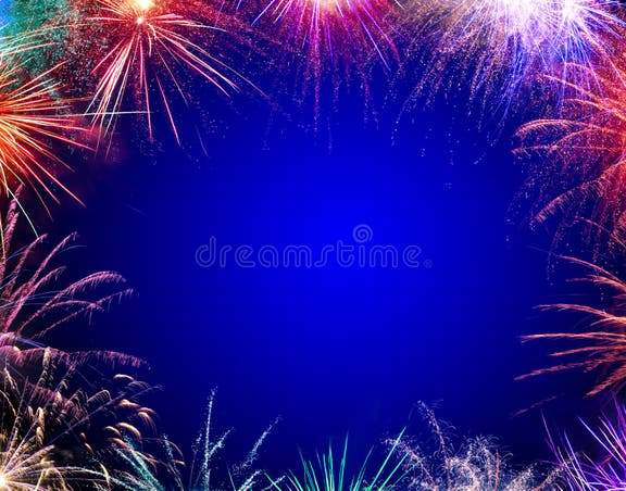 3,209,633 Frame Stock Photos - Free & Royalty-Free Stock Photos from ...