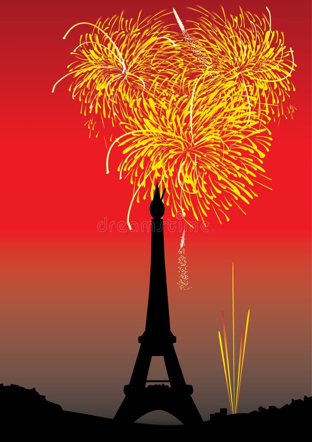 8 Bit Eiffel Tower Stock Illustrations – 11 8 Bit Eiffel Tower Stock ...