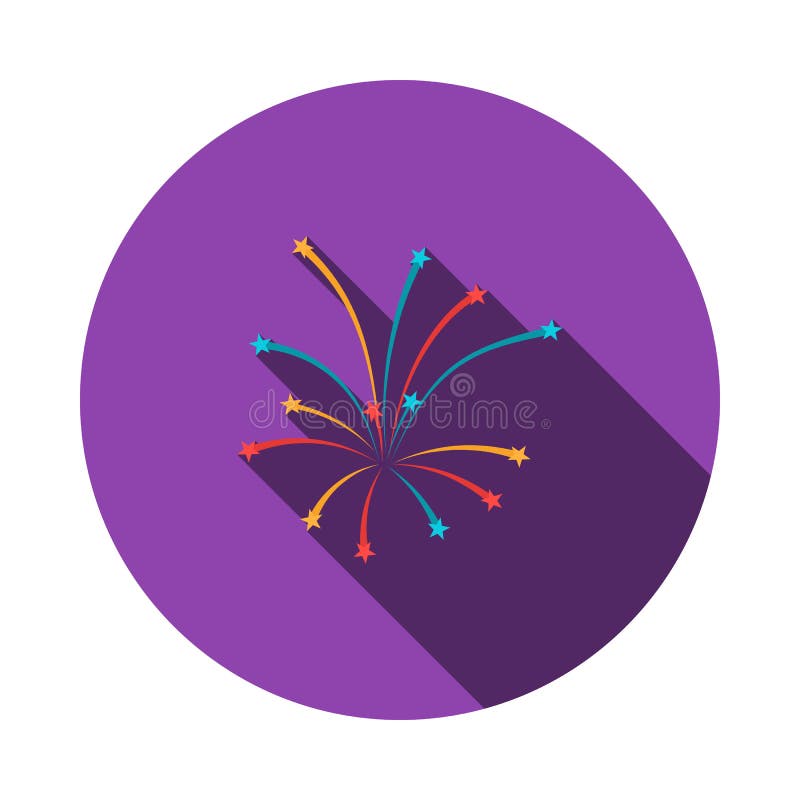 Fireworks Stencil Stock Illustrations – 81 Fireworks Stencil Stock ...