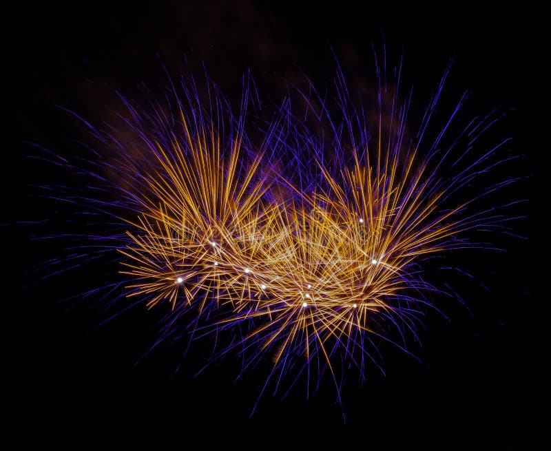 140 Jesus Independence Day Stock Photos - Free & Royalty-Free Stock ...