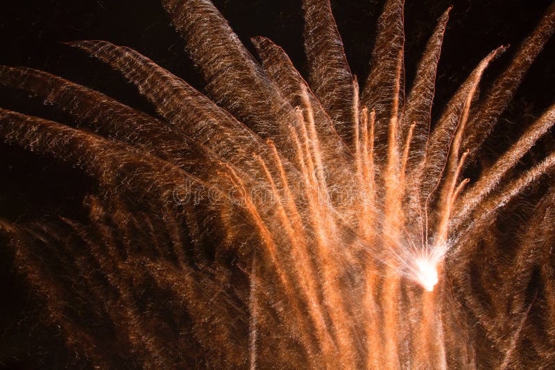 Red Fireworks Lines Scatter Symmetry Background Repeat Printing Pattern ...