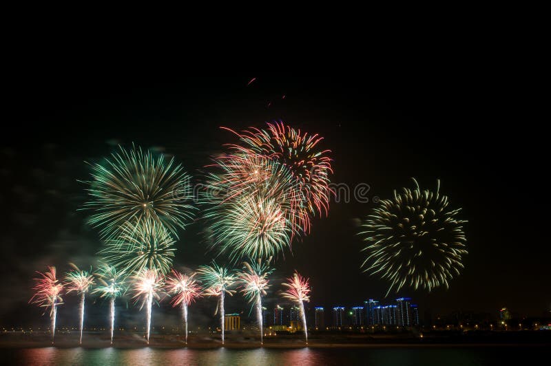 349 Set Off Fireworks Stock Photos - Free & Royalty-Free Stock Photos ...