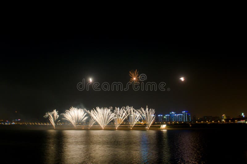 349 Set Off Fireworks Stock Photos - Free & Royalty-Free Stock Photos ...