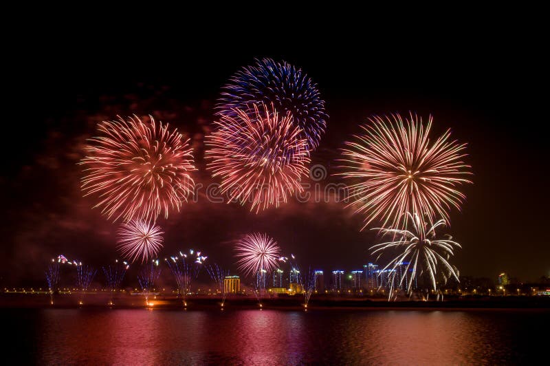 349 Set Off Fireworks Stock Photos - Free & Royalty-Free Stock Photos ... 349 Set Off Fireworks Stock Photos - Free & Royalty-Free Stock Photos ...