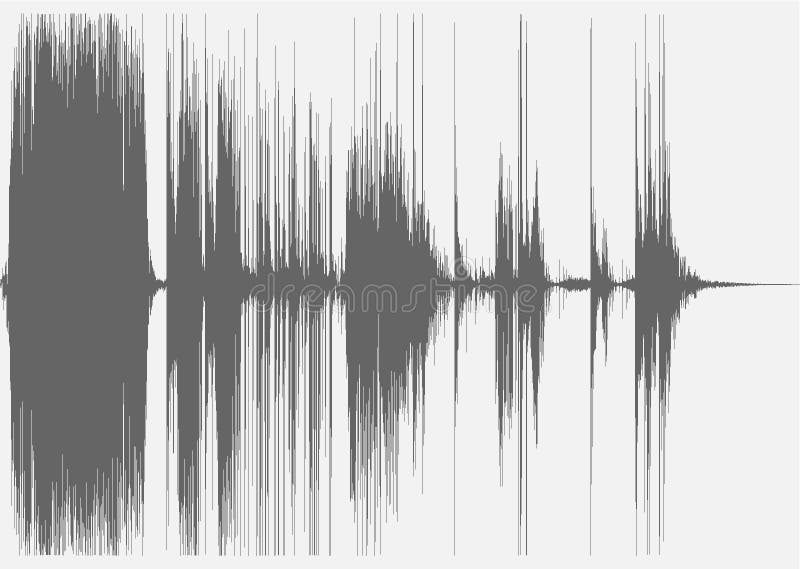 Fireworks royalty free music. Audio of whoosh, whistling - 71556467