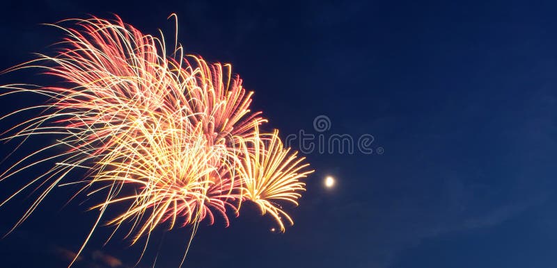 5,642 Moon Rocket Stock Photos - Free & Royalty-Free Stock Photos from ...