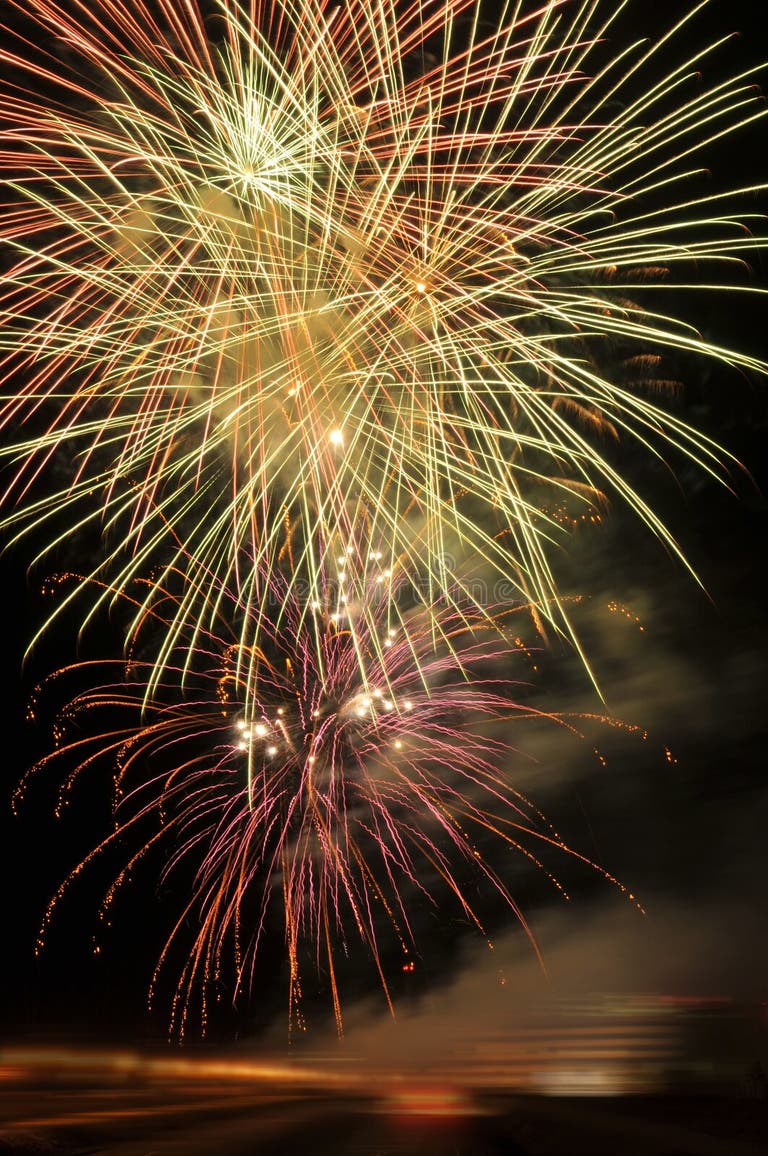 4,292 Congratulations Fireworks Stock Photos - Free & Royalty-Free ...