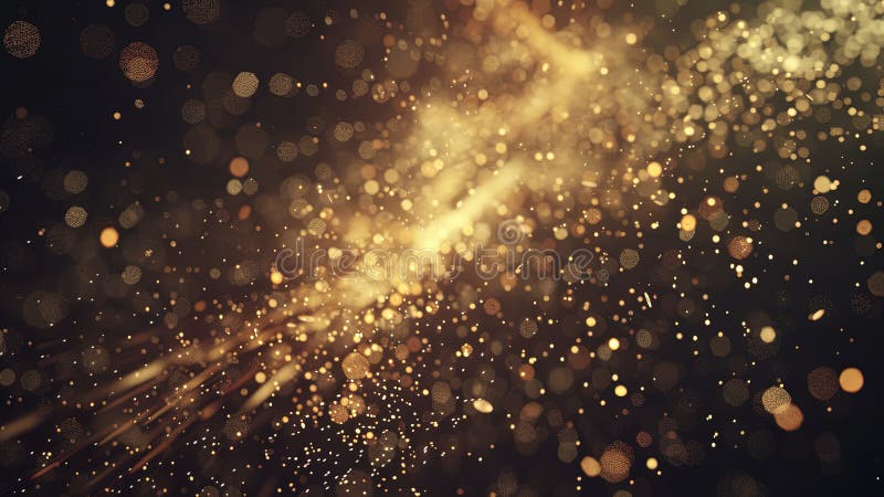 Fireworks in the Night, Fireworks Background, Colored Fireworks ...