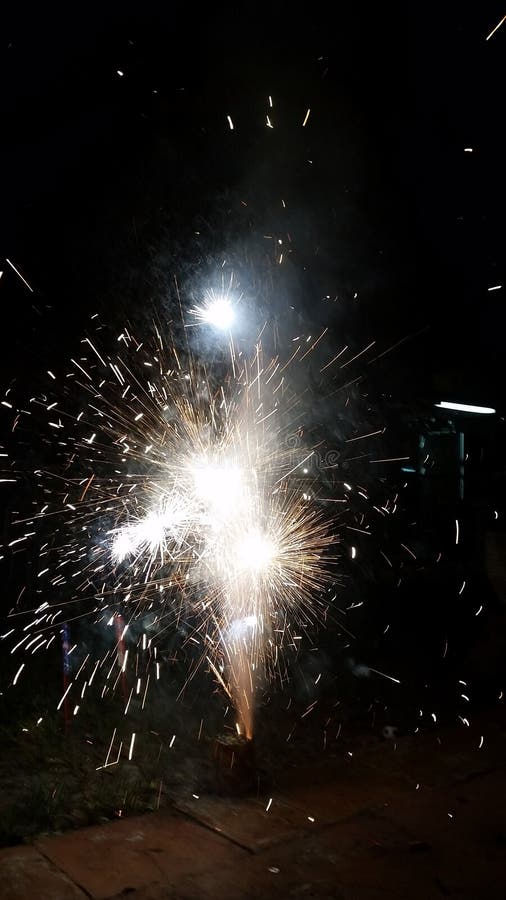 375 Exploding Candle Stock Photos - Free & Royalty-Free Stock Photos ...