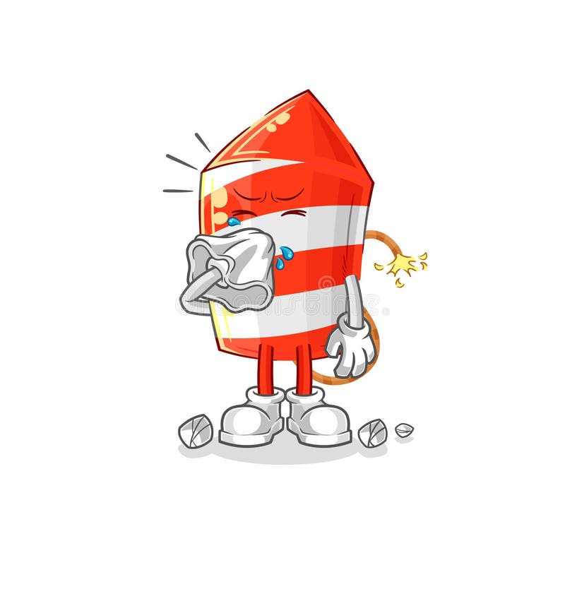 Snot Rocket Stock Illustrations – 8 Snot Rocket Stock Illustrations ...