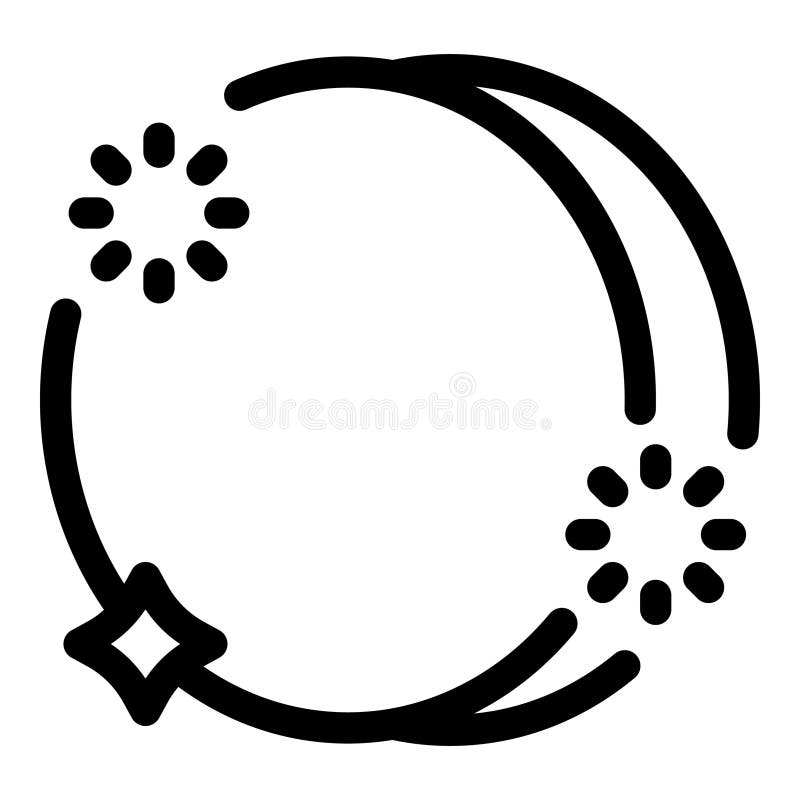 Trajectory Line Stock Illustrations – 2,024 Trajectory Line Stock ...