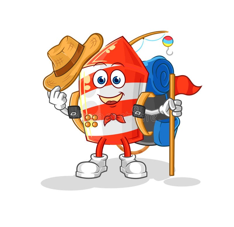 Exploding Backpack Stock Illustrations – 15 Exploding Backpack Stock ...