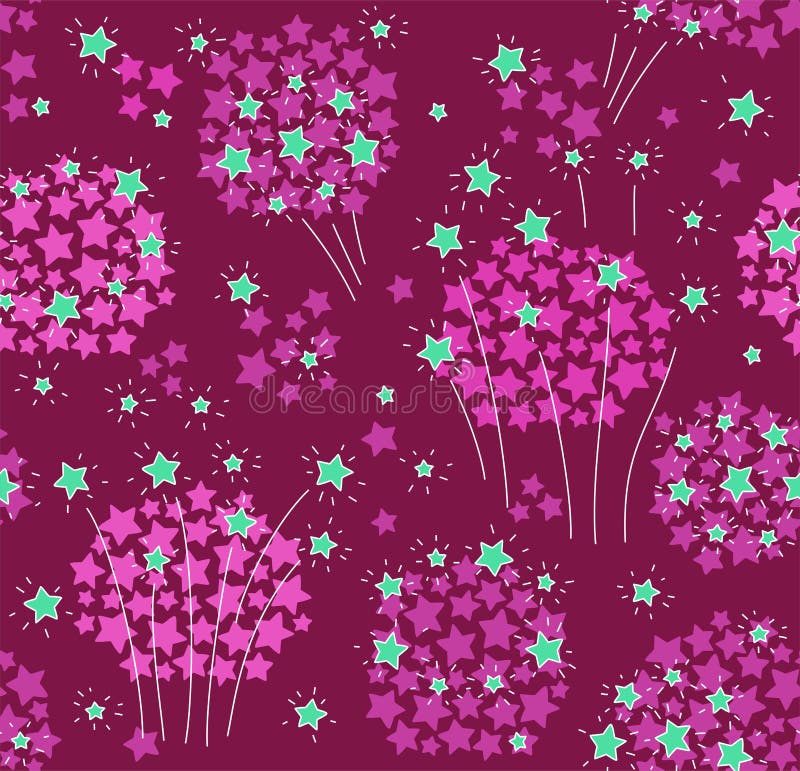 Maroon Stars Stock Illustrations – 470 Maroon Stars Stock Illustrations ...