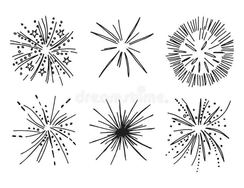 Icons Skits Stock Illustrations – 24 Icons Skits Stock Illustrations ...