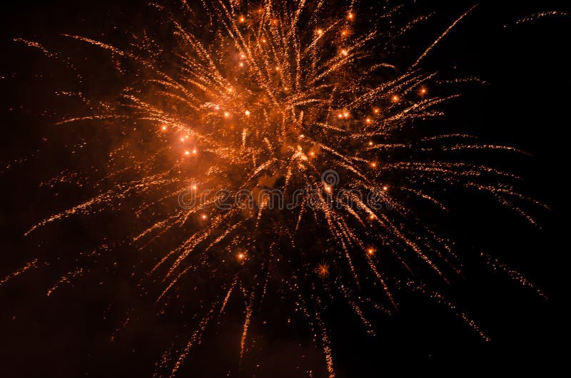 127 Rotating Fireworks Stock Photos - Free & Royalty-Free Stock Photos ...