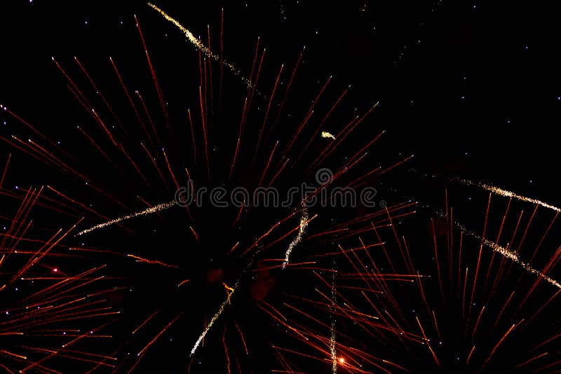 821 Fireworks Blank Background Stock Photos - Free & Royalty-Free Stock ...