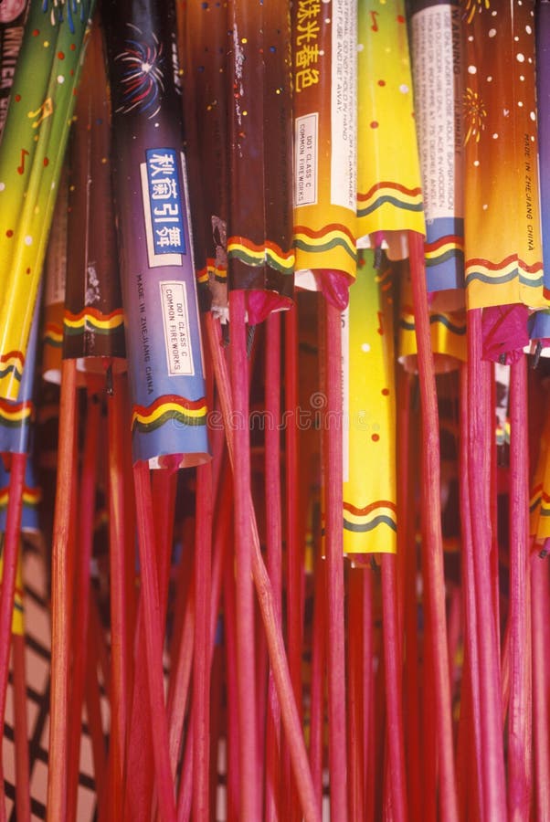 Fireworks Stand, Florida editorial image. Image of florida - 52311615