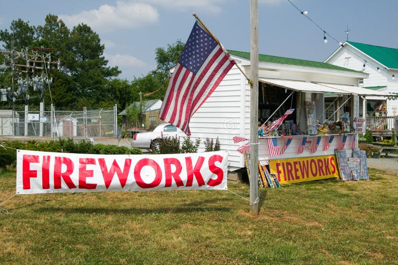 Fireworks Vendor Stock Photos - Free & Royalty-Free Stock Photos from ...