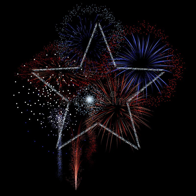 Christmas Nativity stock image. Image of sweet, life - 12146329