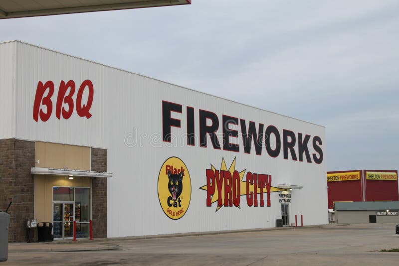 348 Fireworks Store Photos - Free & Royalty-Free Stock Photos from ...