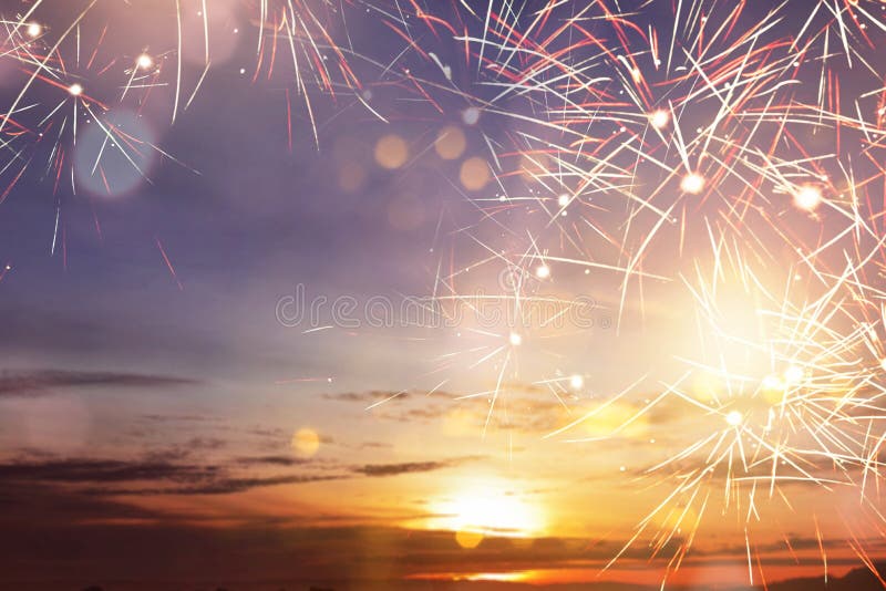 4,545 Fireworks Sunset Photos - Free & Royalty-Free Stock Photos from ...