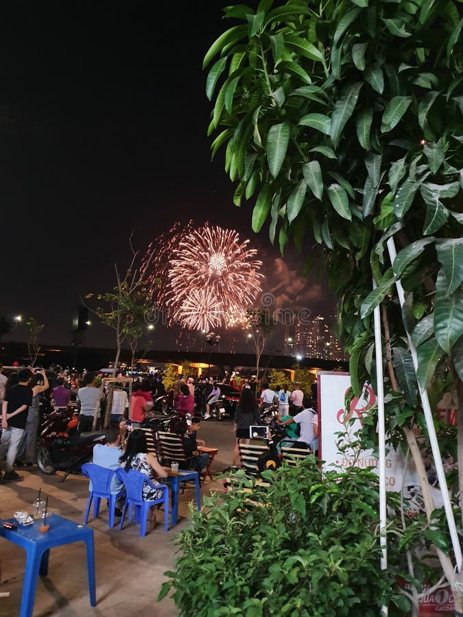 489 Tet 2020 Stock Photos - Free & Royalty-Free Stock Photos from ...