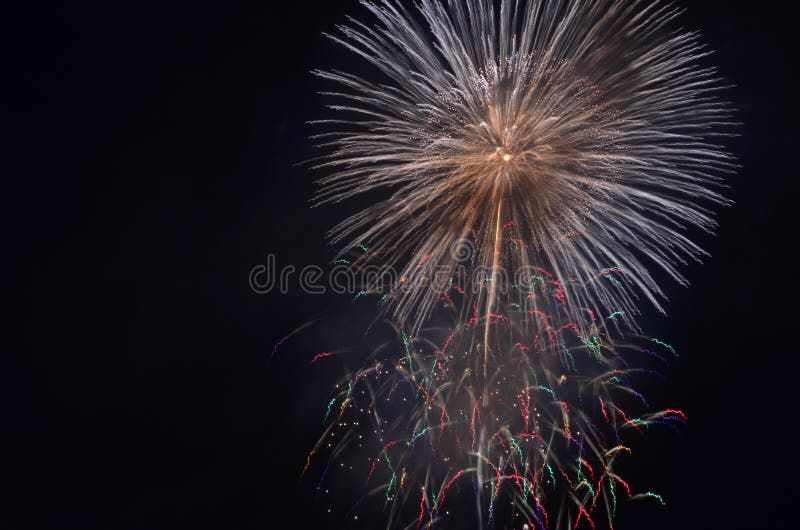 803 Candy Fireworks Stock Photos - Free & Royalty-Free Stock Photos ...