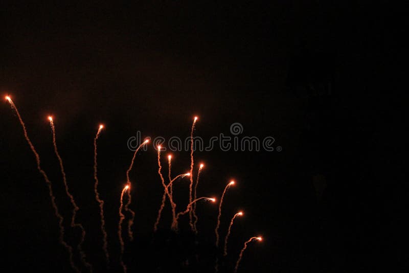 Fireworks at Universal Studios Stock Photo - Image of fourth, american ... Fireworks at Universal Studios Stock Photo - Image of fourth, american ...