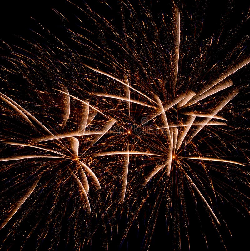 Fireworks USA stock photo. Image of spring, colorful - 30457702