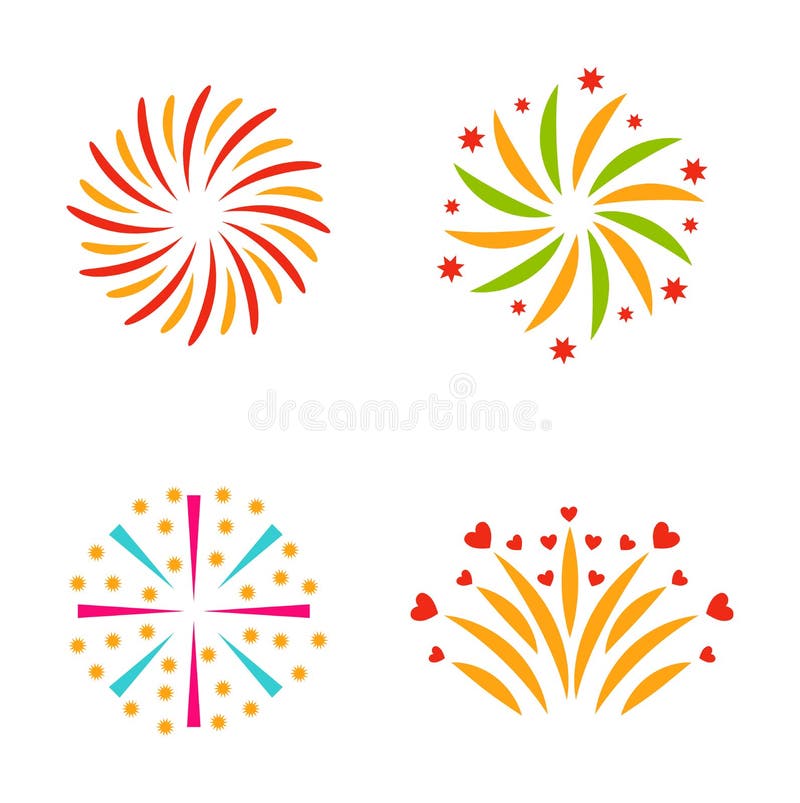 Abstract Vector People Silhouette Teams and Groups Human Figure Shapes ...